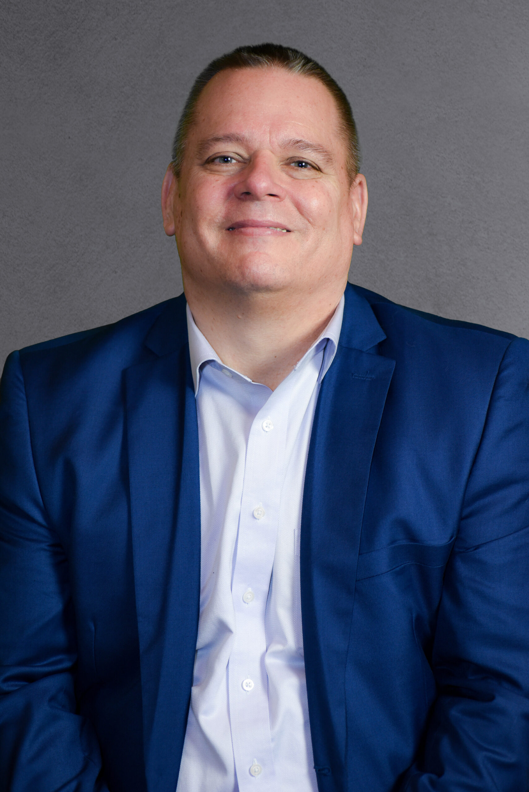 Testimonials - Steve Wormer